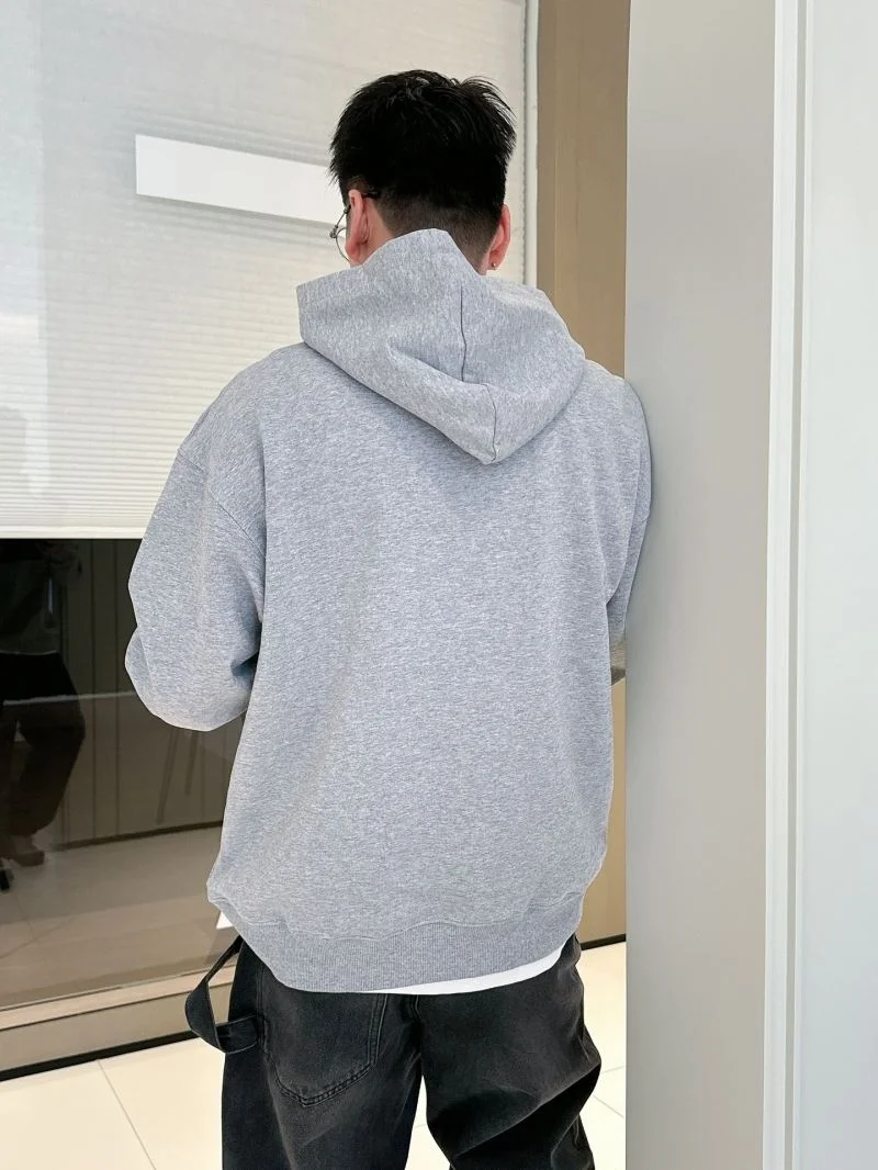 Real Prada Hoodies