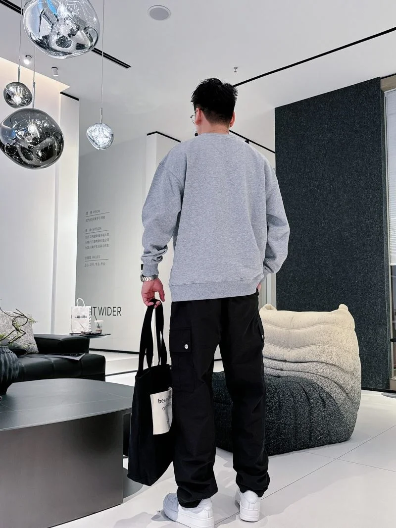 Cut-rate Prada Hoodies