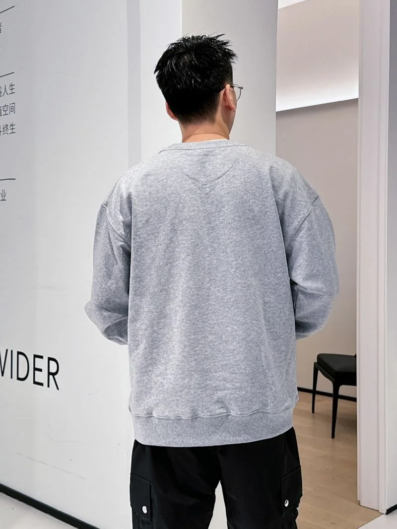 Cut-rate Prada Hoodies