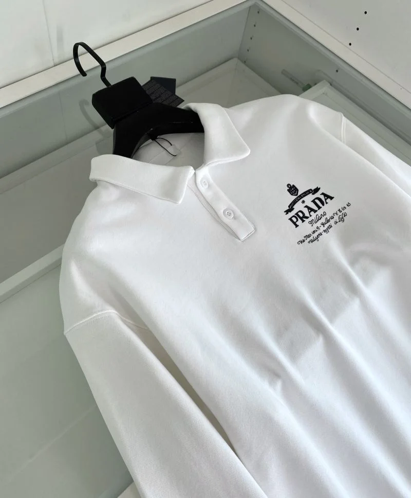 Inexpensive Prada Hoodies