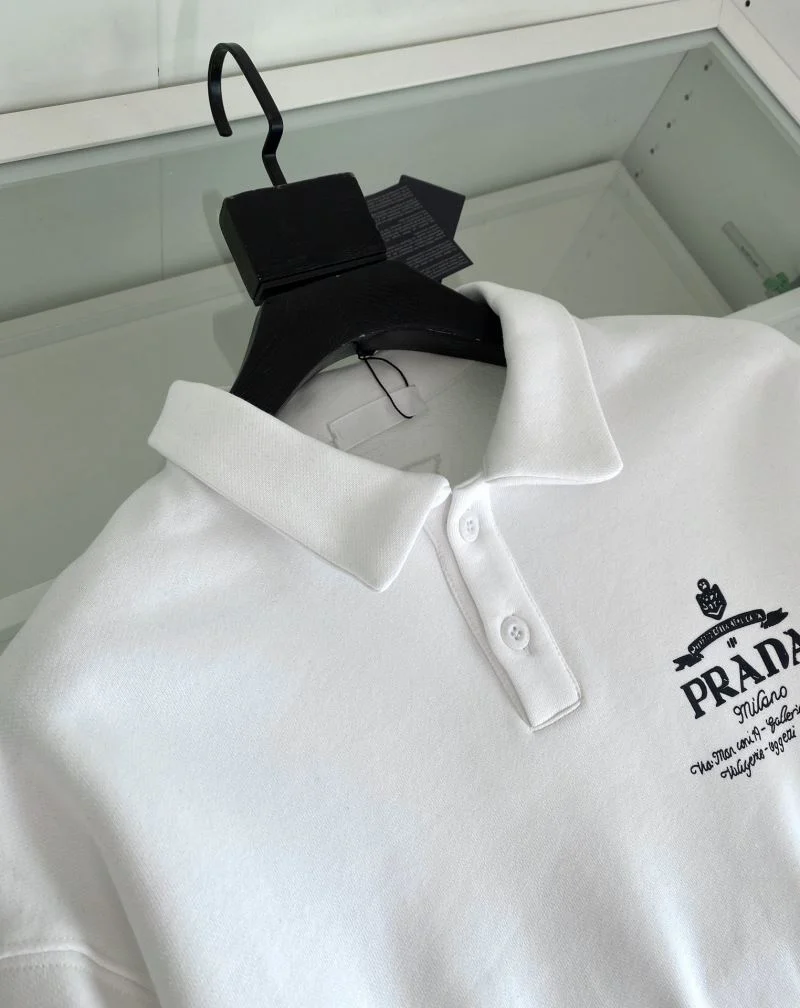 Inexpensive Prada Hoodies