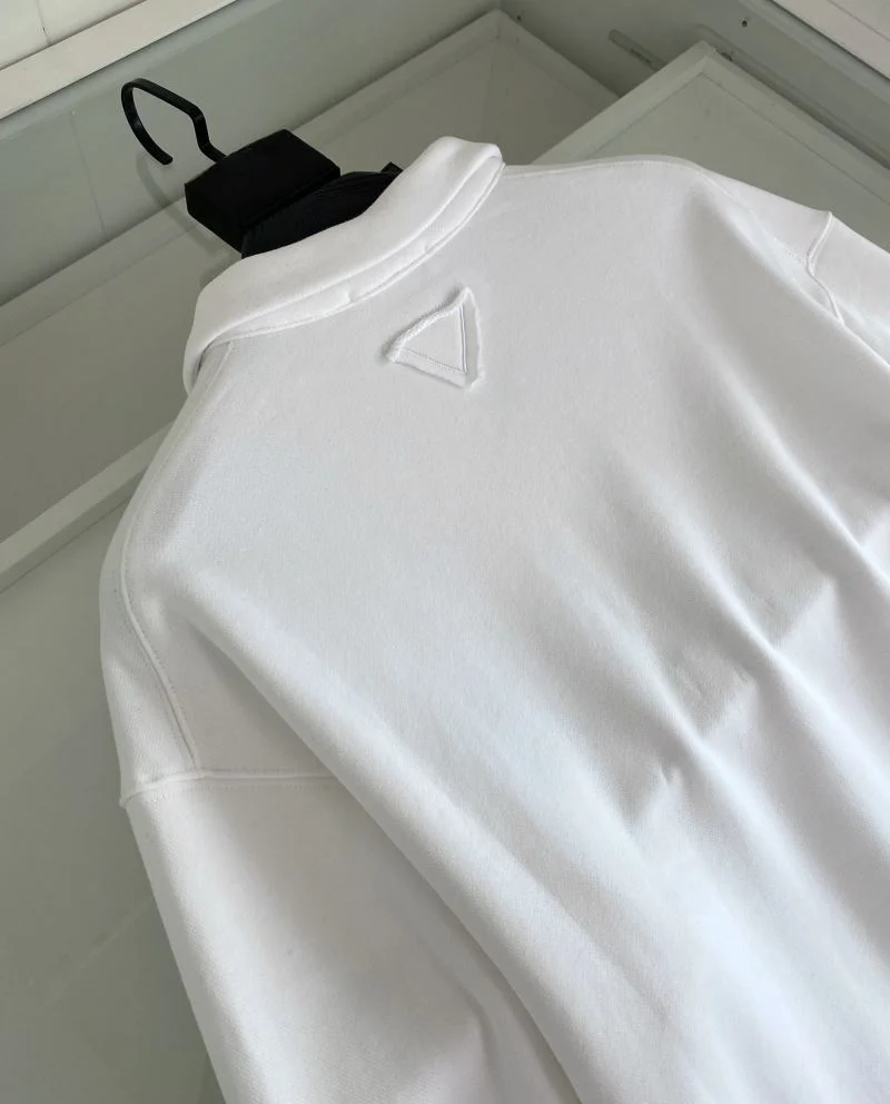 Inexpensive Prada Hoodies