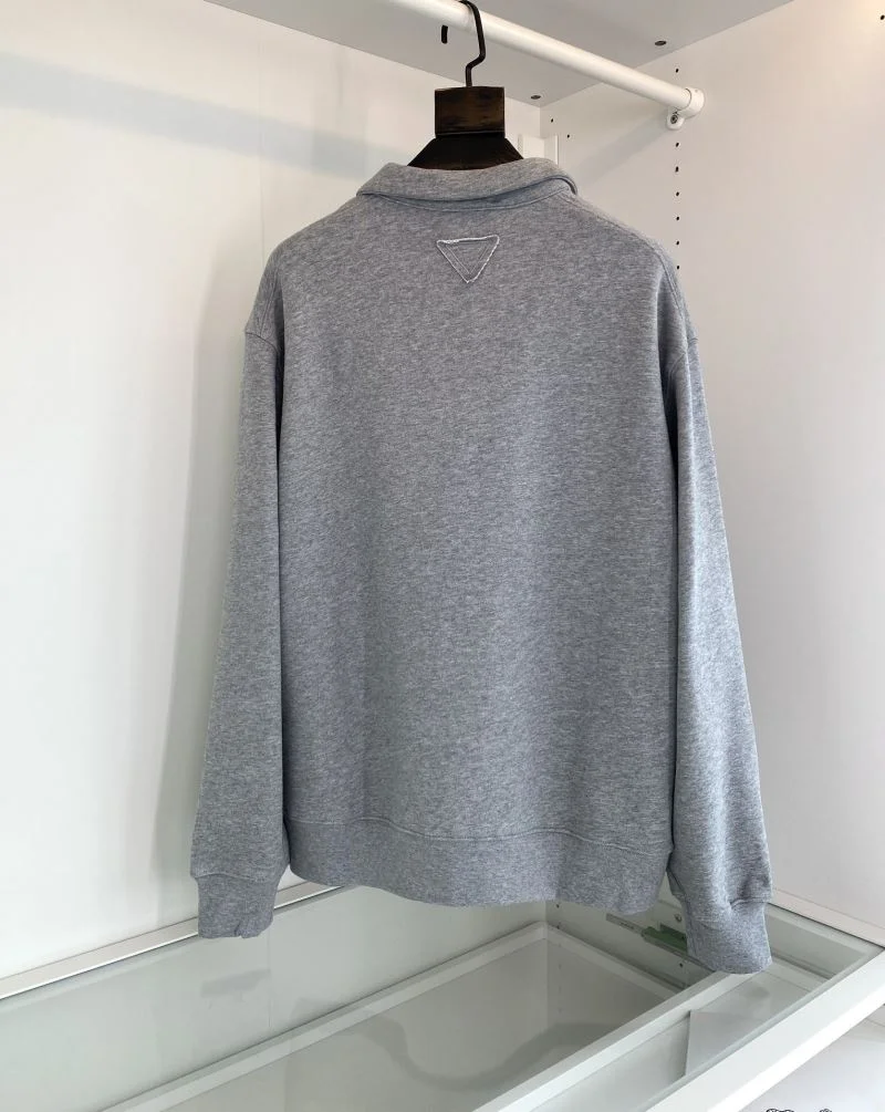 Inexpensive Prada Hoodies