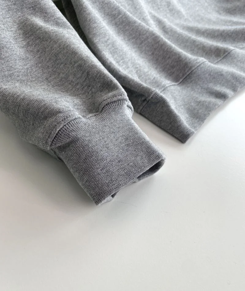 Inexpensive Prada Hoodies