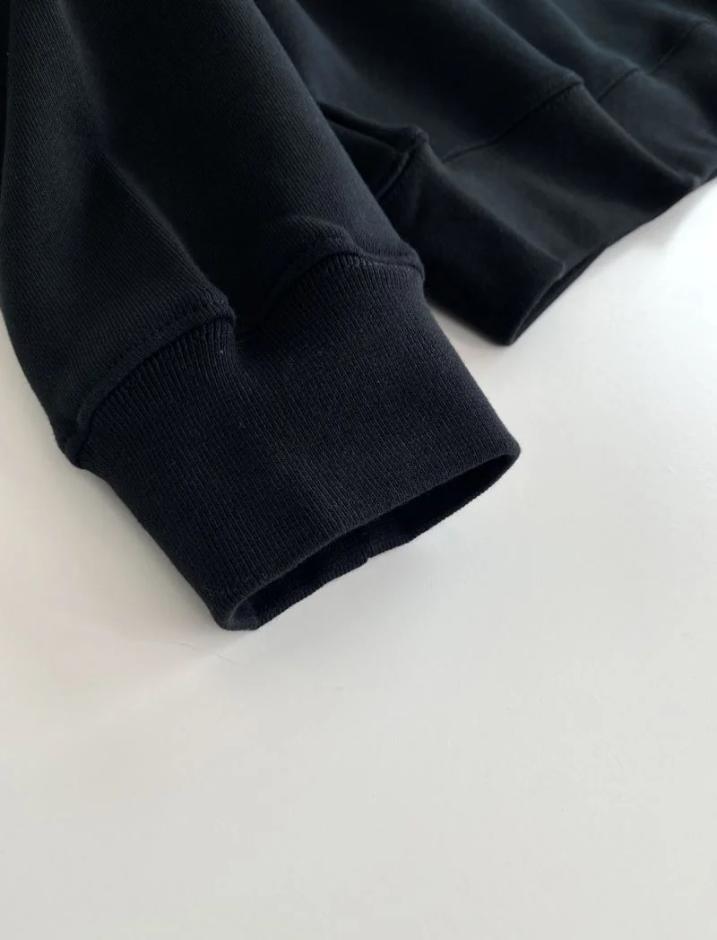 Discounted Prada Hoodies