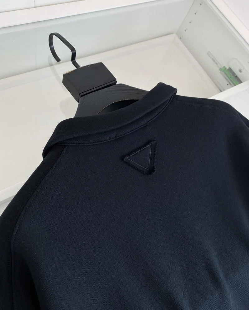 Discounted Prada Hoodies