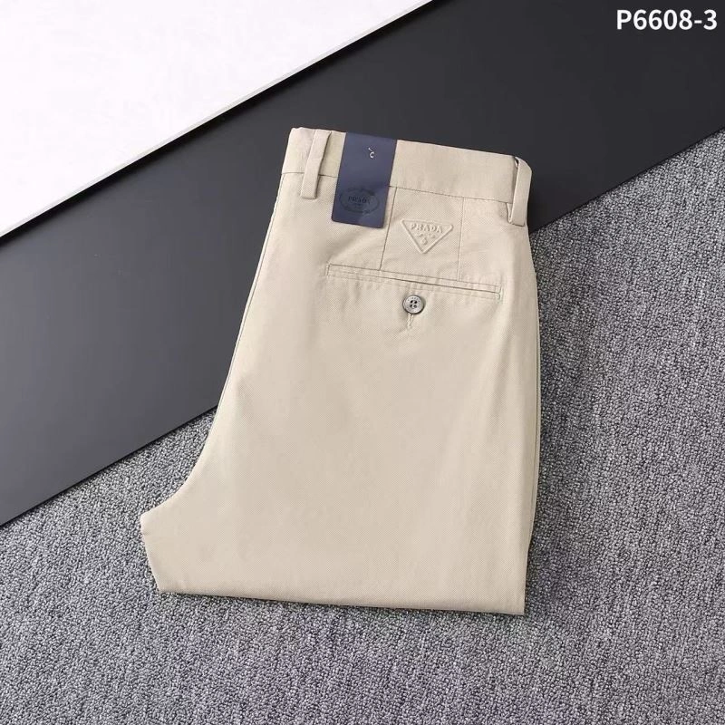 OEM Prada Jeans