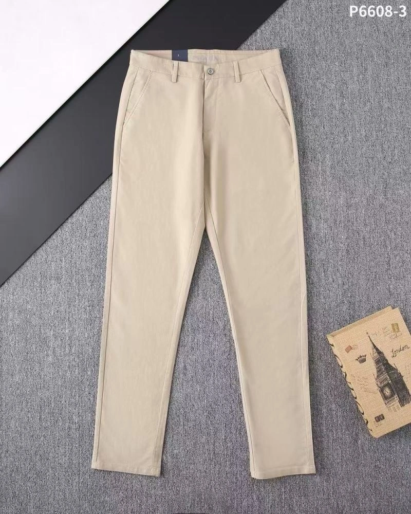 OEM Prada Jeans