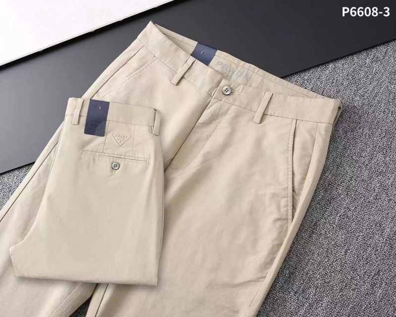 OEM Prada Jeans