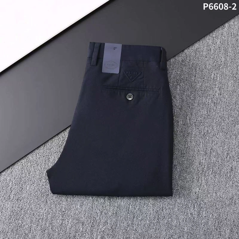 OEM Prada Jeans