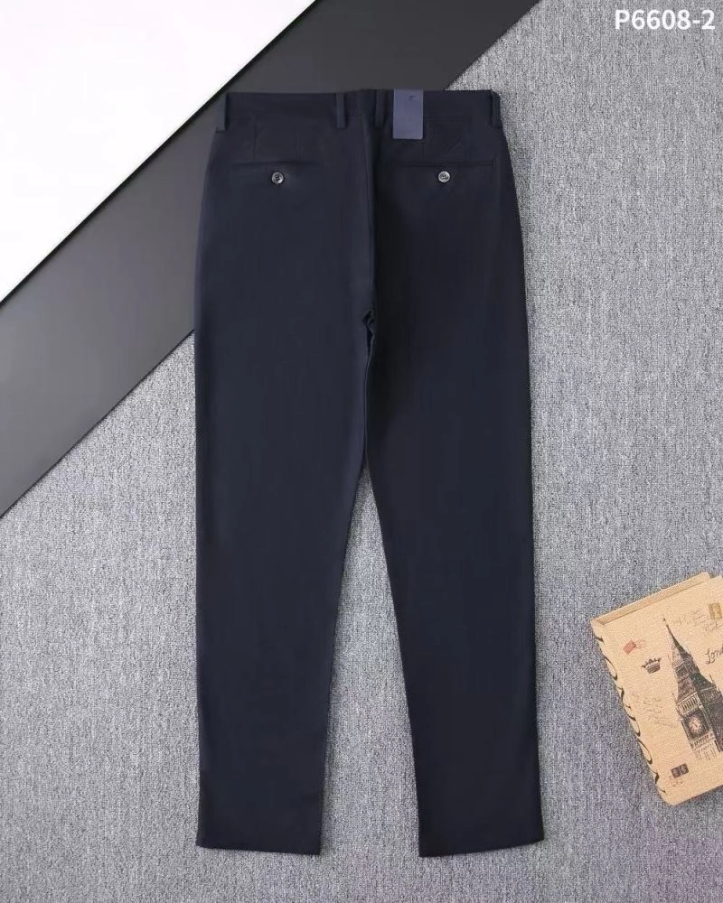 OEM Prada Jeans