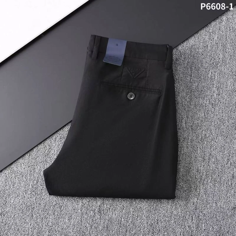 OEM Prada Jeans
