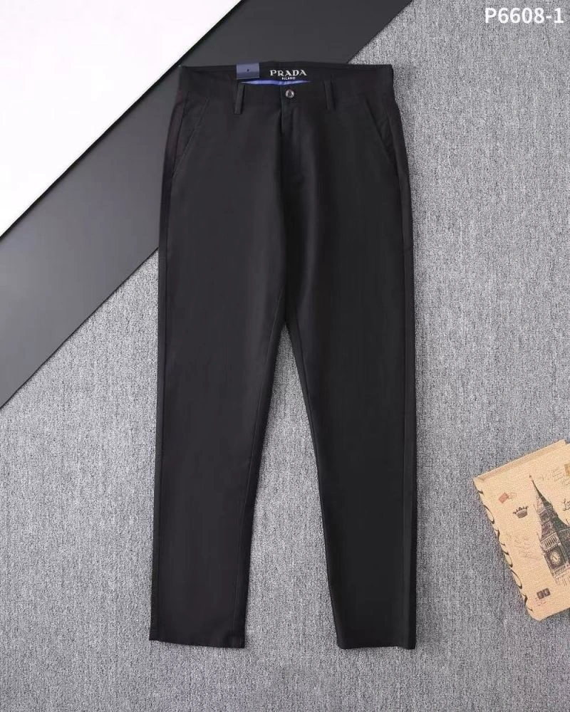 OEM Prada Jeans