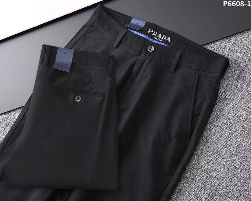 OEM Prada Jeans