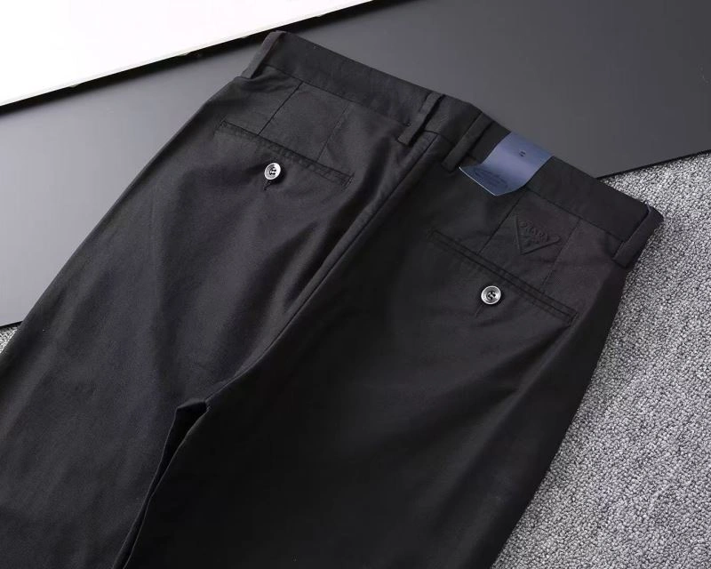 OEM Prada Jeans