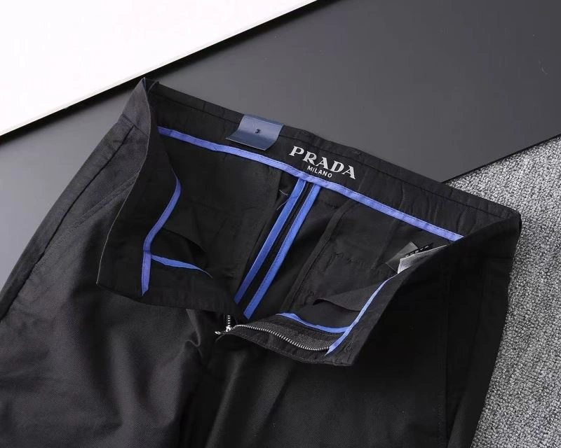 OEM Prada Jeans