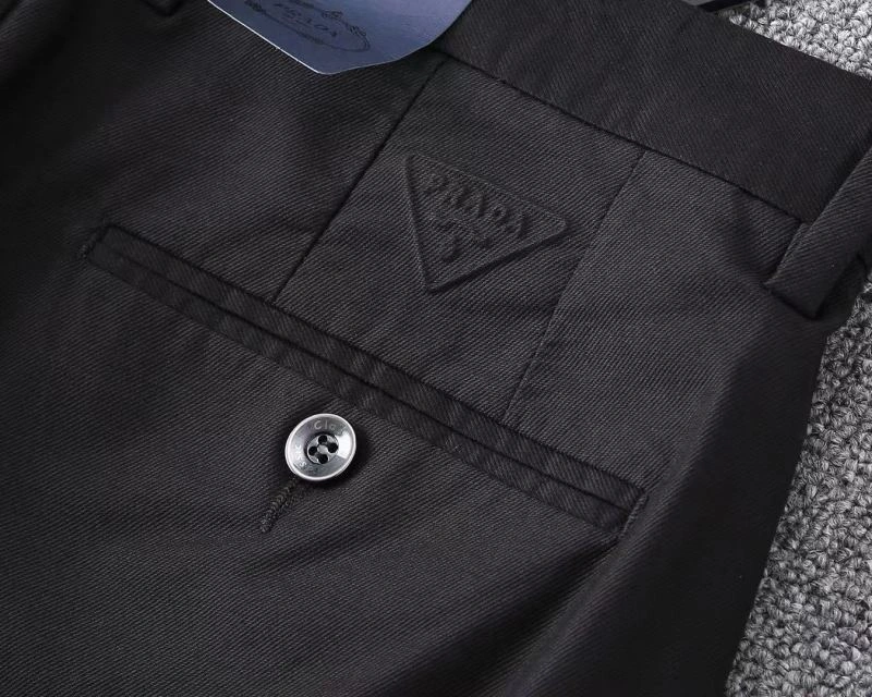 OEM Prada Jeans
