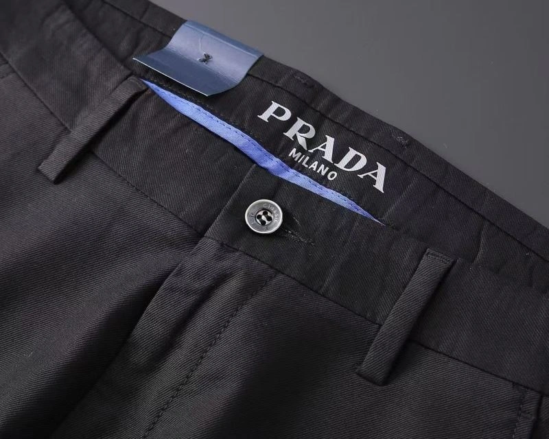 OEM Prada Jeans
