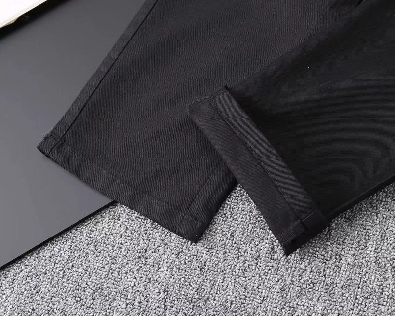 OEM Prada Jeans