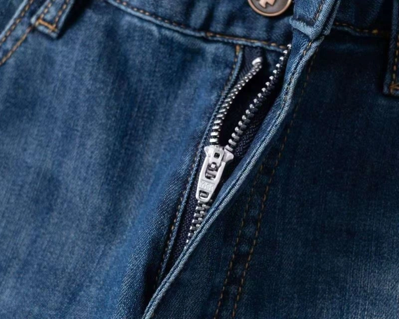 Authentic Prada Jeans