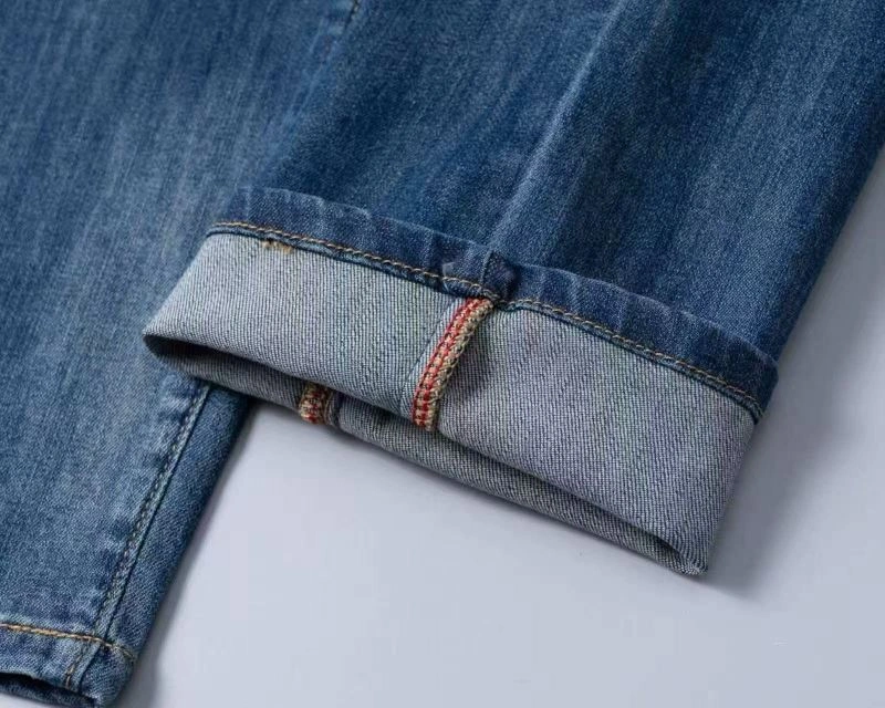 Authentic Prada Jeans
