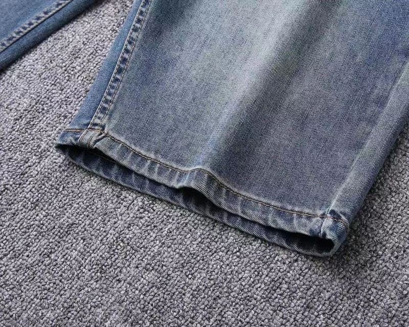 Prada Jeans