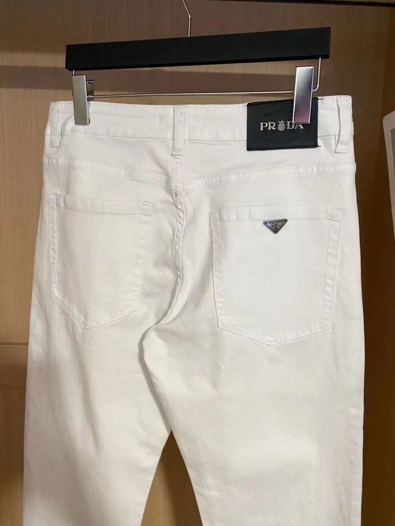 Prada Jeans