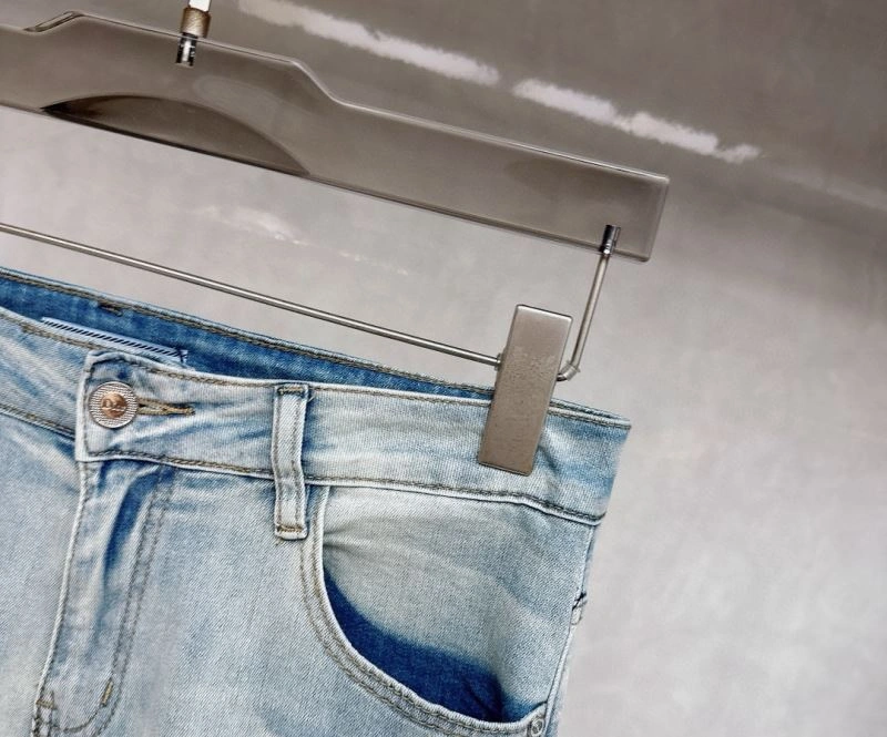 High accuracy Prada Jeans