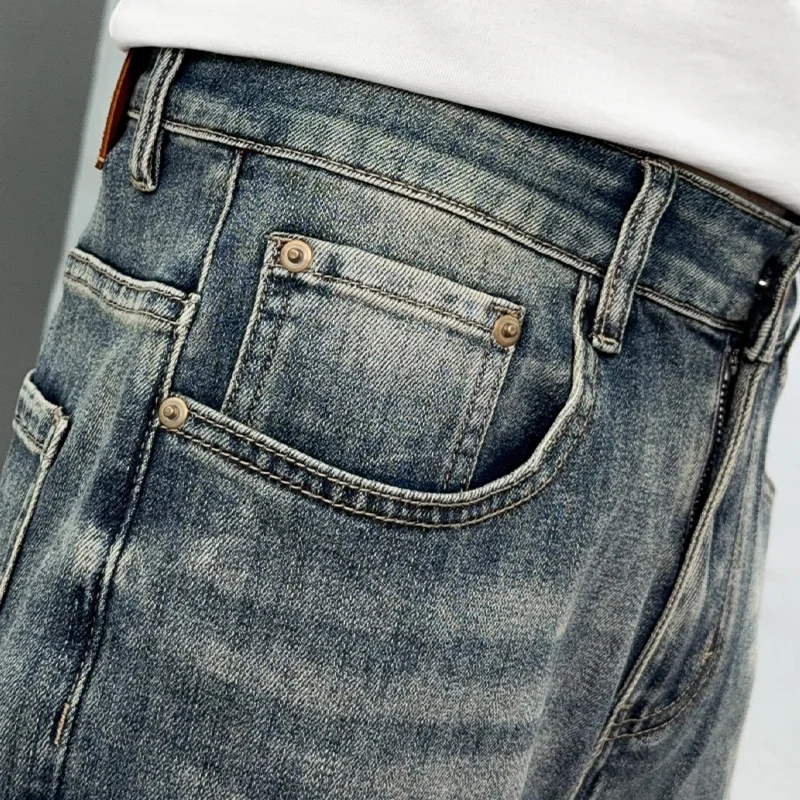 Economical Prada Jeans