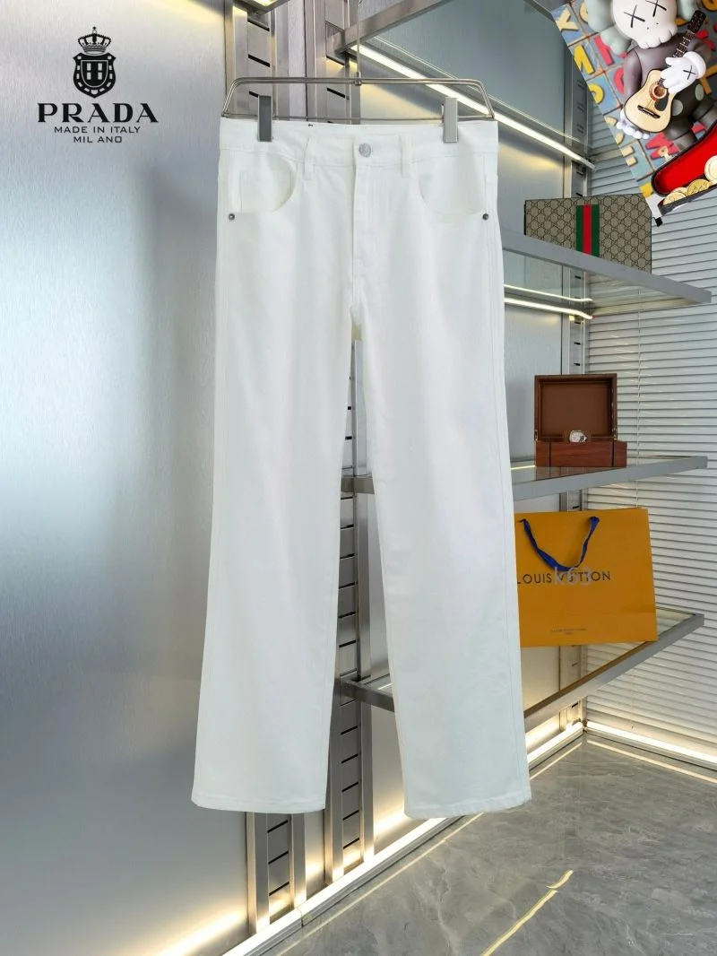 Prada Jeans
