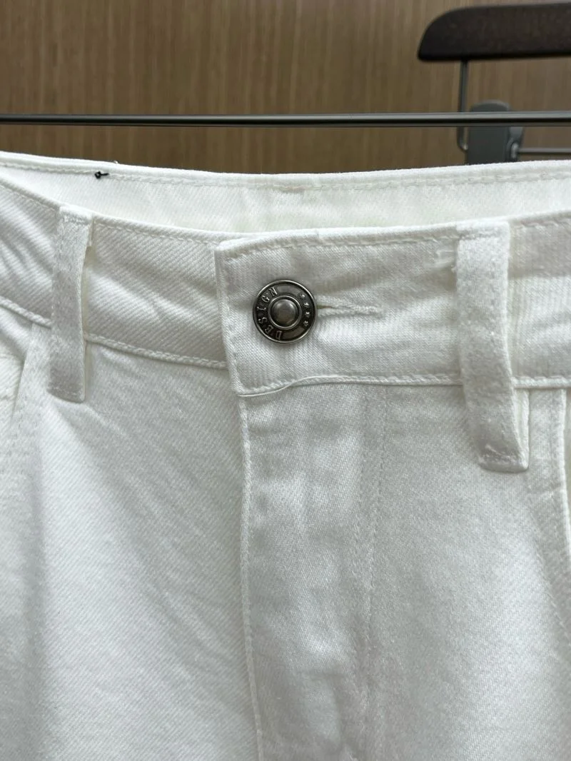 Real Prada Jeans
