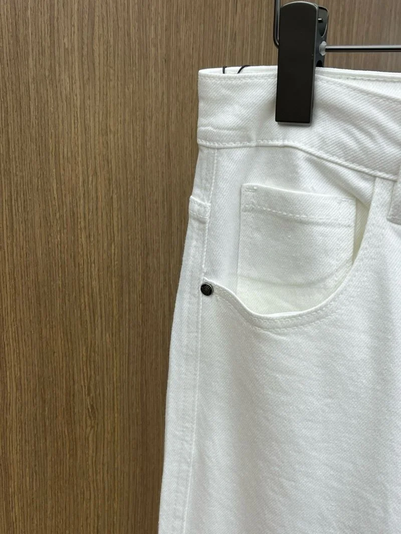 Real Prada Jeans
