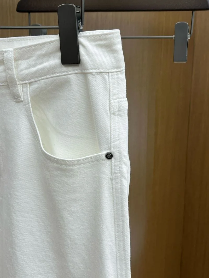 Real Prada Jeans