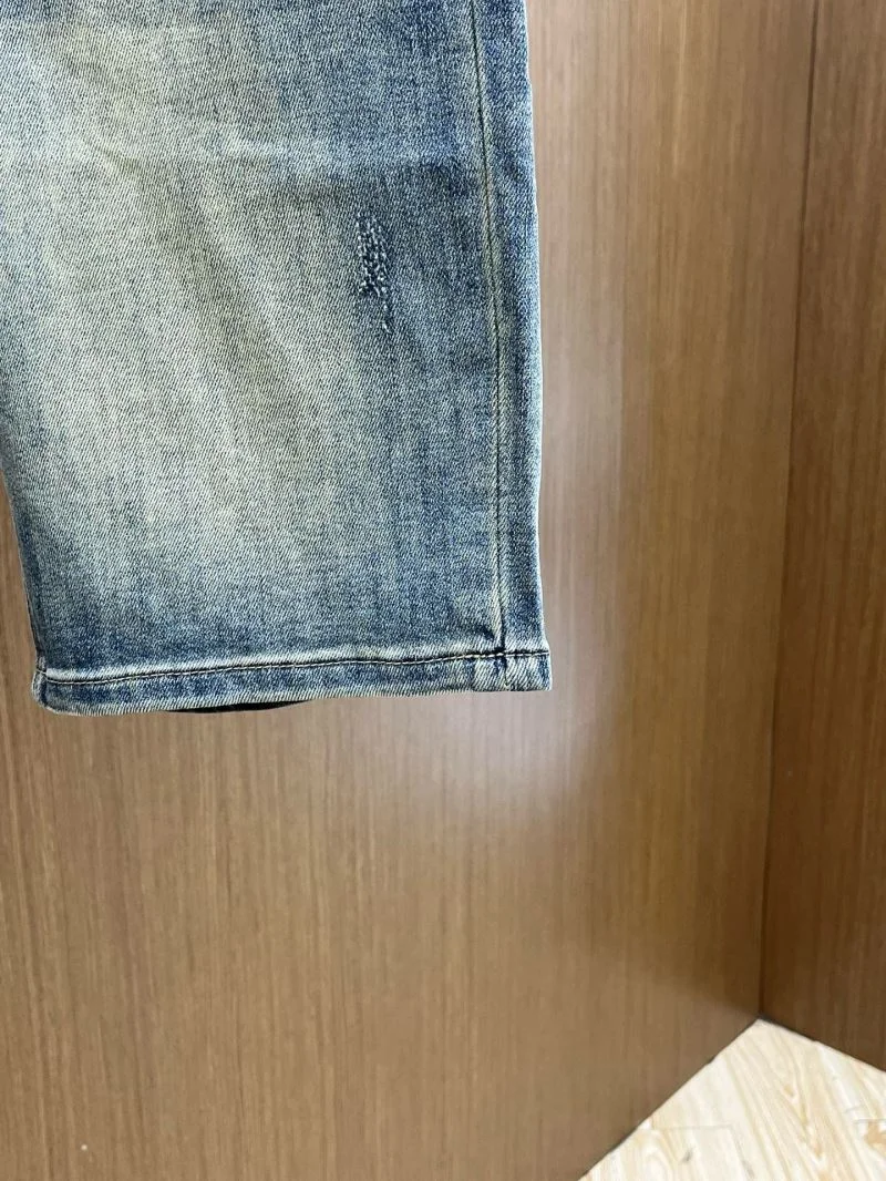 Economical Prada Jeans