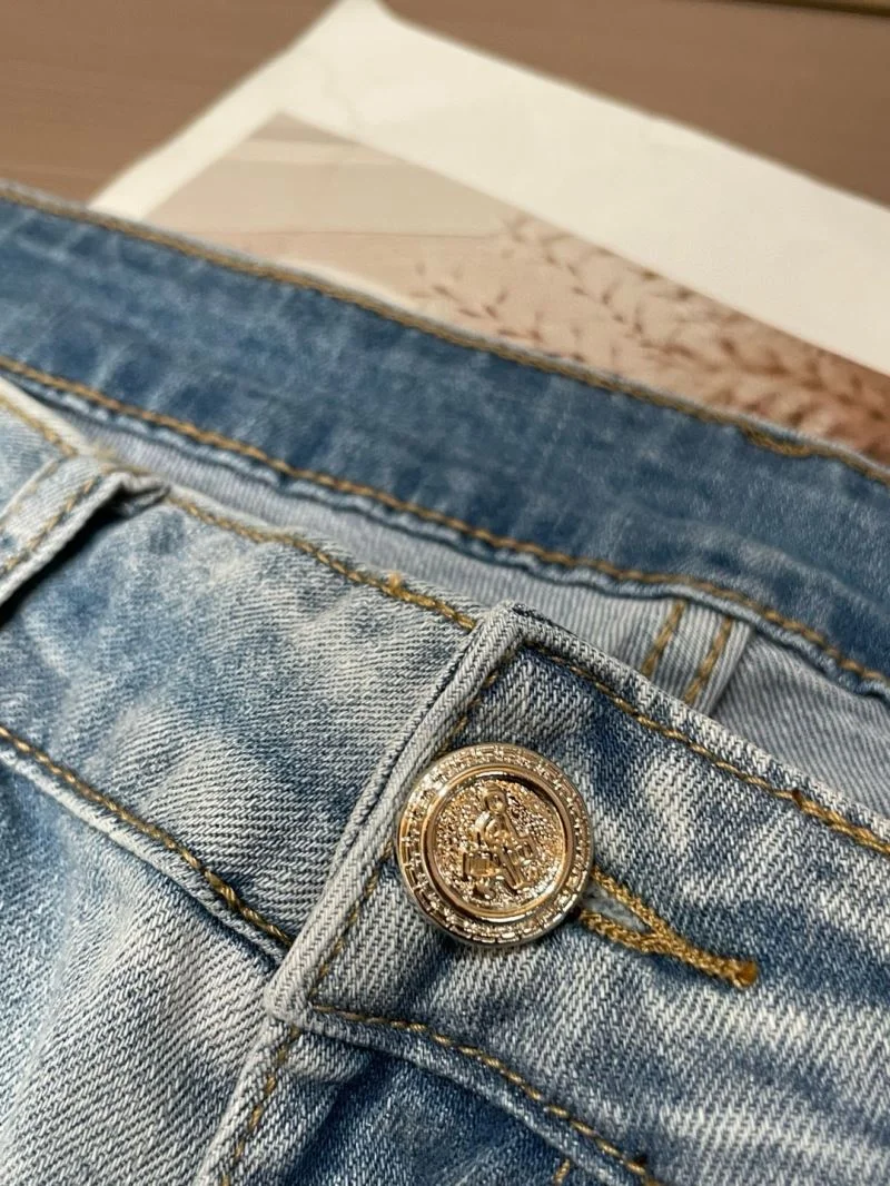 Affordable Prada Jeans