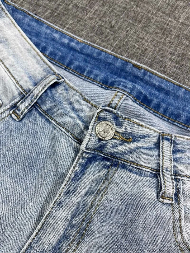 Perfect replica Prada Jeans
