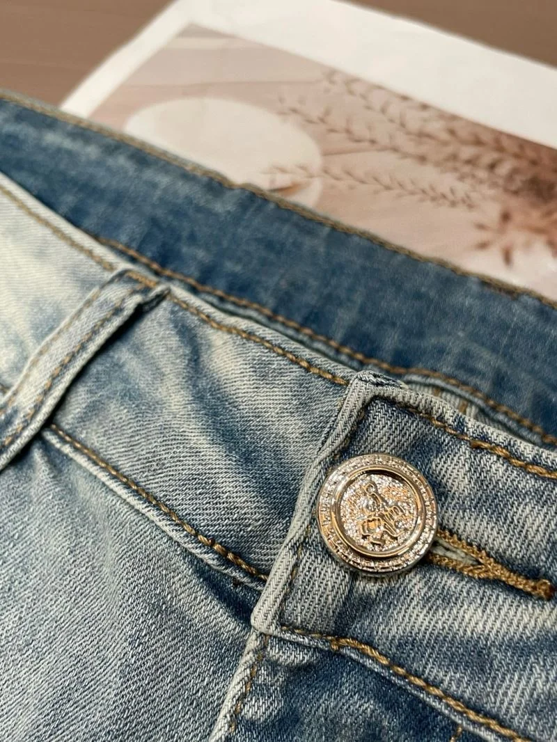 Perfect replica Prada Jeans