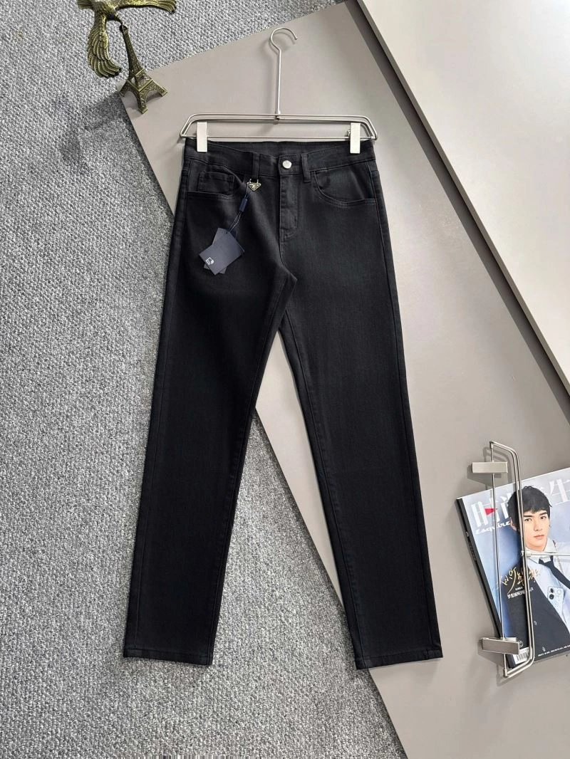 Prada Jeans