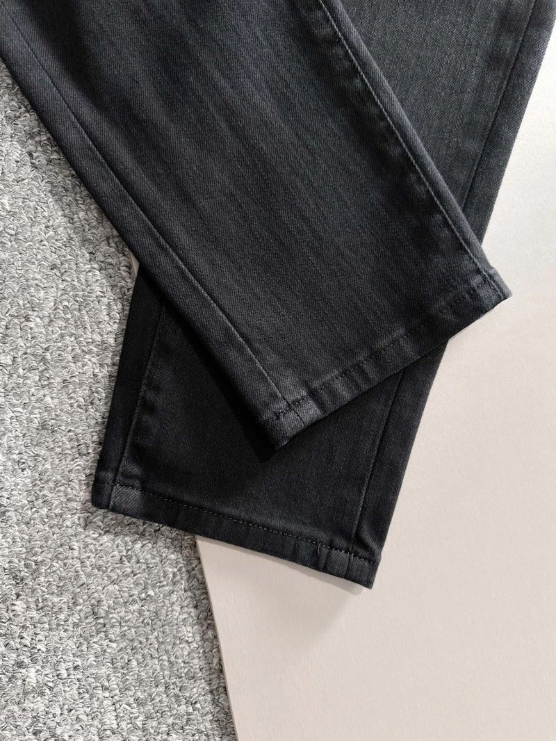 Value-priced Prada Jeans