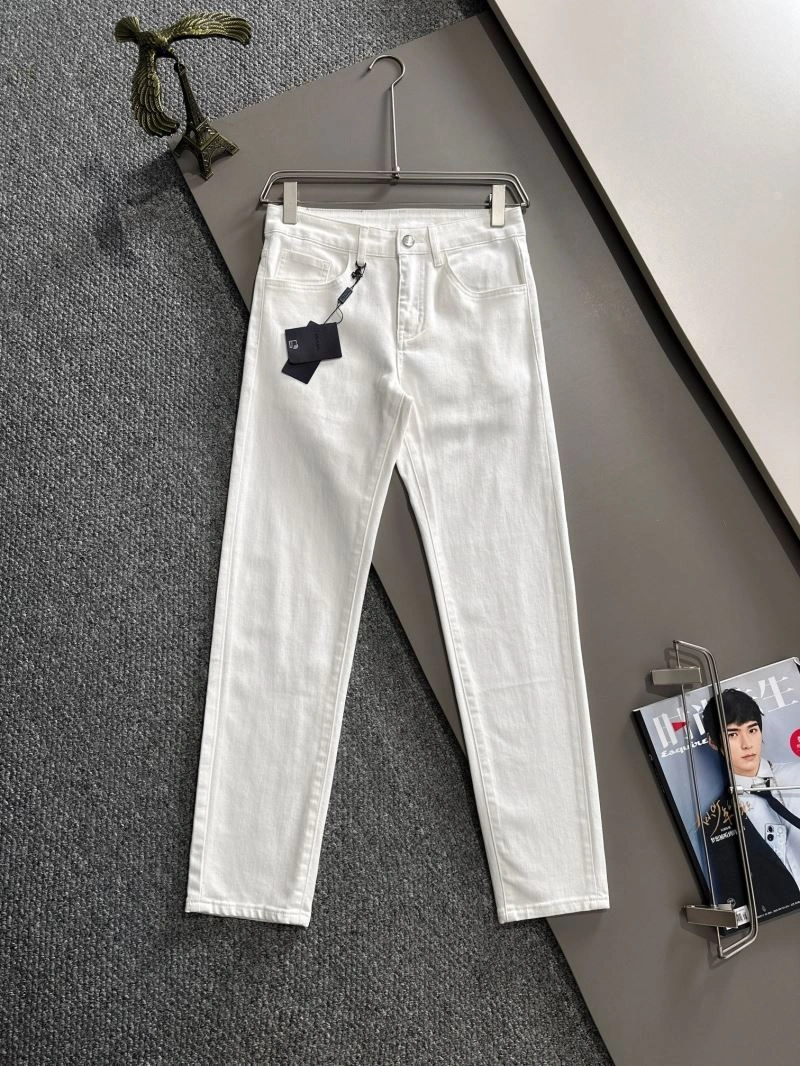 Prada Jeans