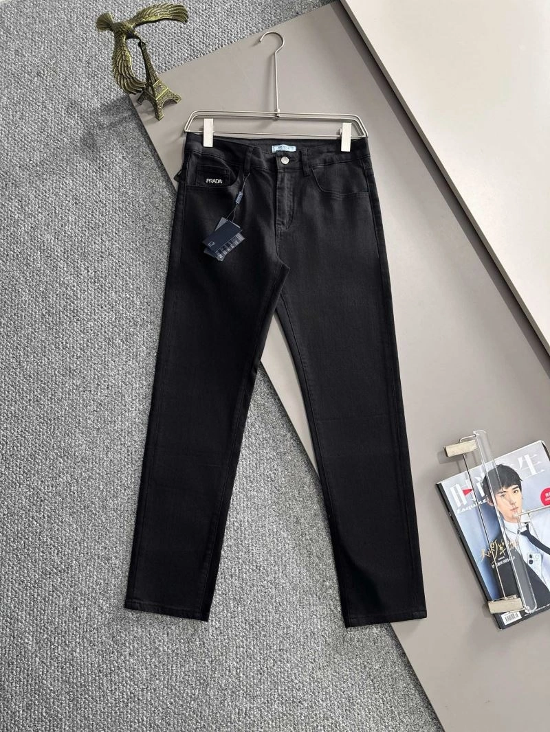 Prada Jeans