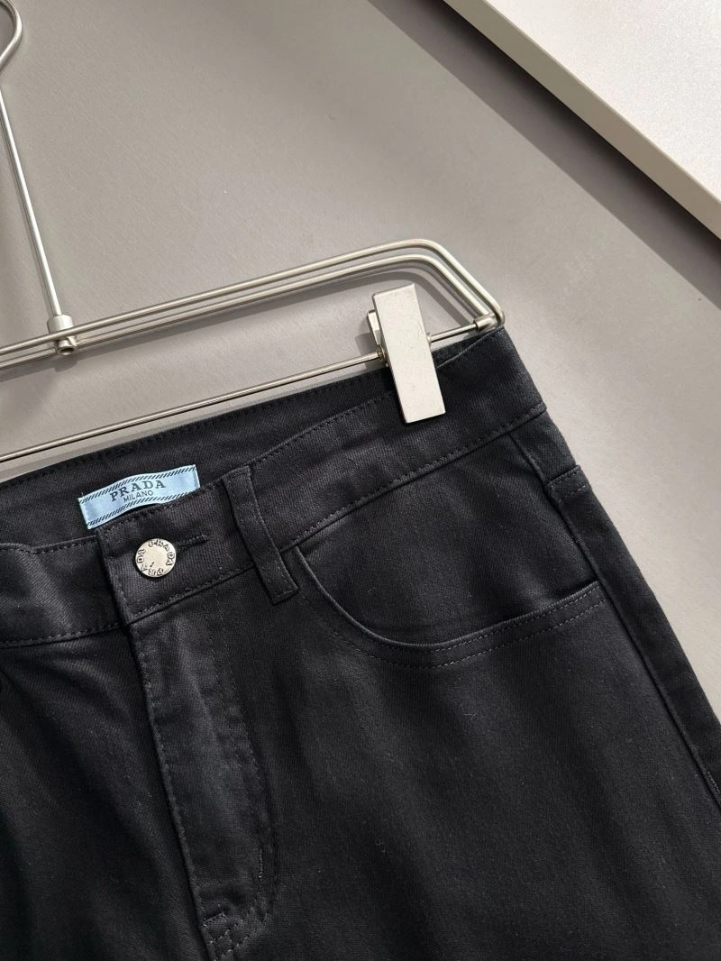 1:1 copy Prada Jeans