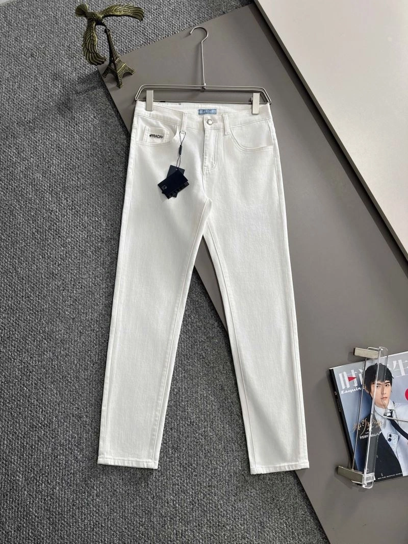Prada Jeans