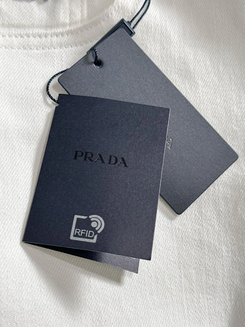OEM Prada Jeans
