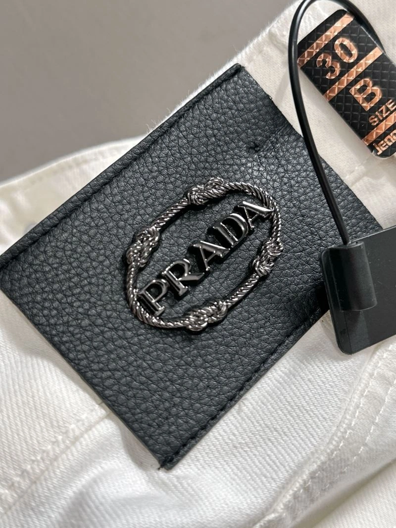 OEM Prada Jeans