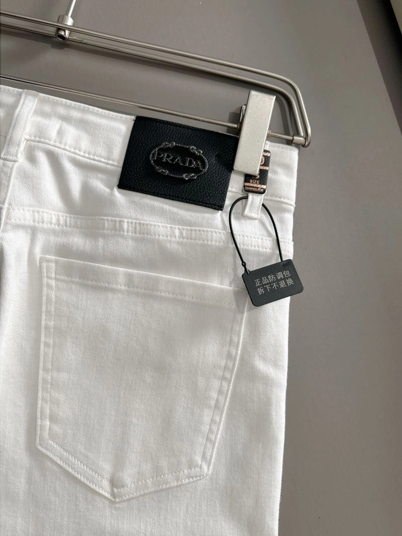 OEM Prada Jeans