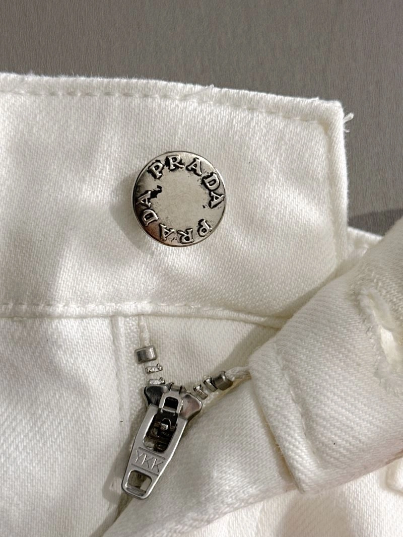 OEM Prada Jeans