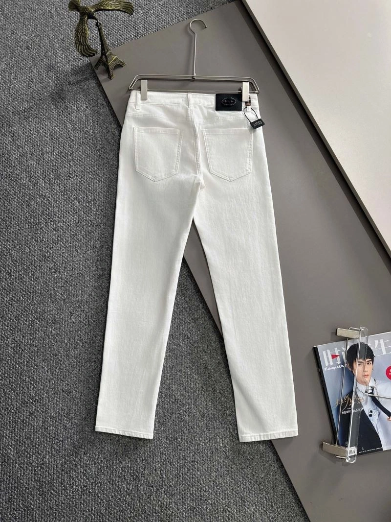 OEM Prada Jeans