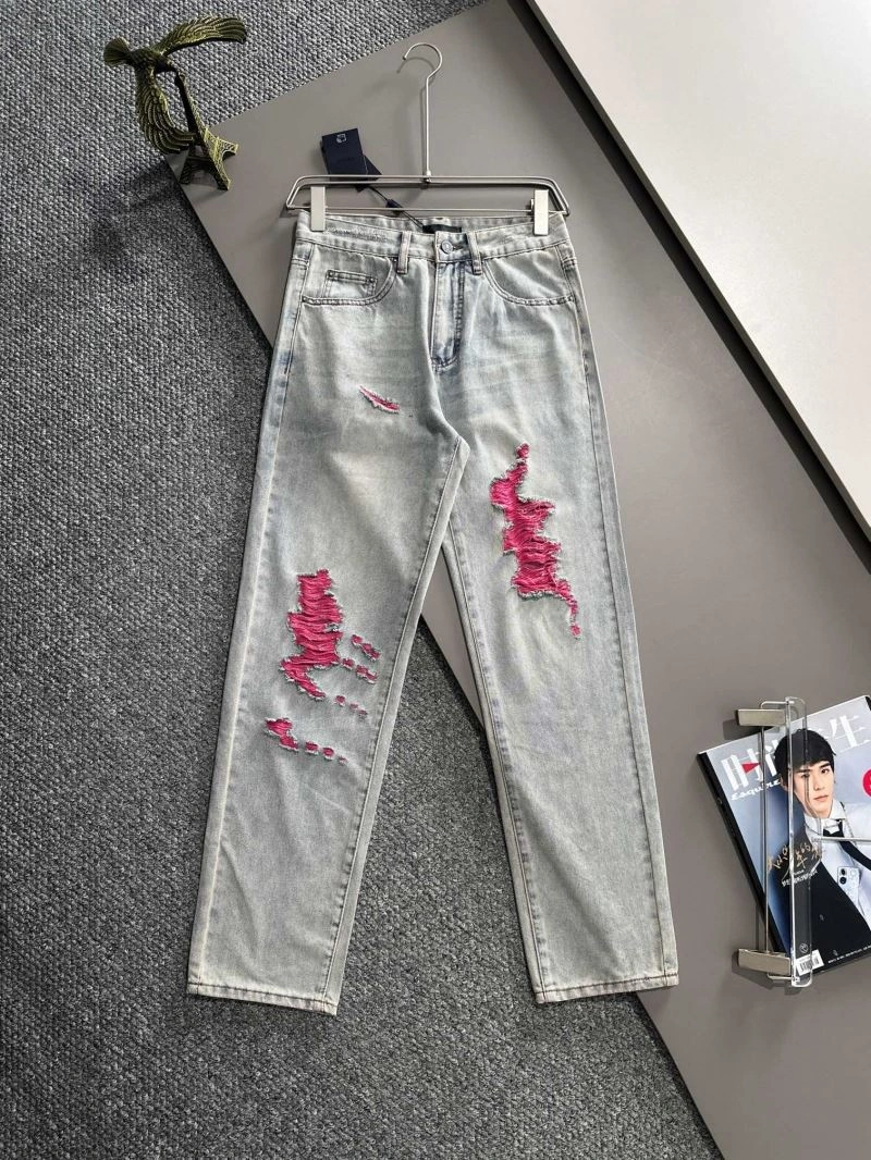 Prada Jeans