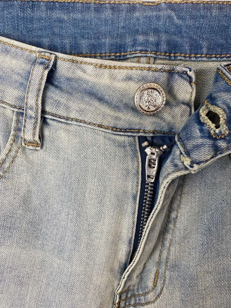 Economical Prada Jeans